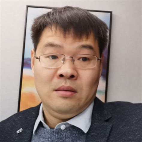 Jiajun Li Ph D Jiangsu University Zhenjiang School Of Foreign