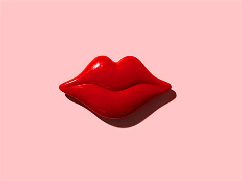 How To Treat Swollen Sunburn Lipsticks On Facebook