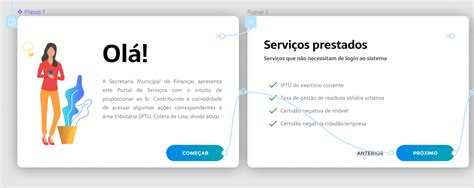 Angular Angular2 Modal With Steps Stack Overflow