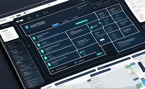 js取一个数的百分比怎么算 PingCode智库