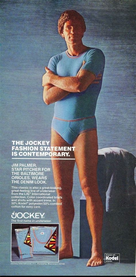 Pin On Advert Excentricities