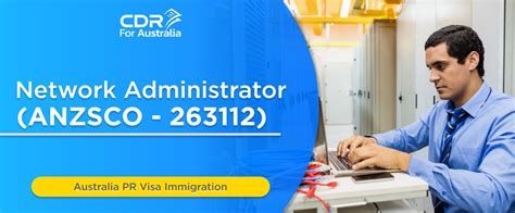 Rpl Anzsco Codes Cdrforaustralia