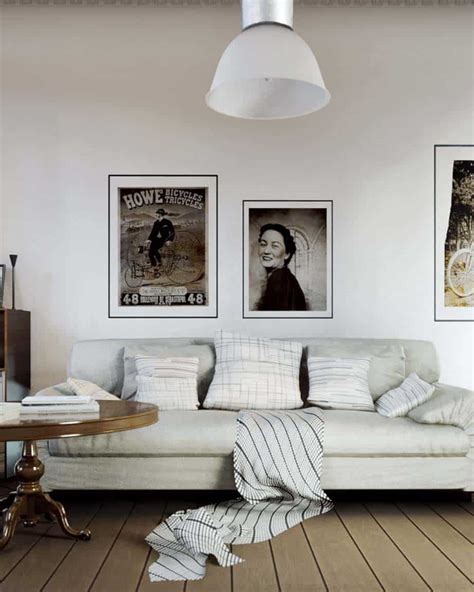 Lumion Render Course Learn How To Create High End 3d Renders