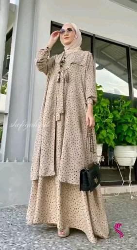 120 Best Pardha Model Ideas In 2025 Abayas Fashion Muslimah Fashion Outfits Muslim Fashion Dress