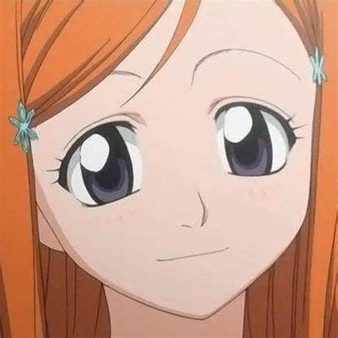 The 10 Best Orihime Inoue Quotes Of All Time With Images