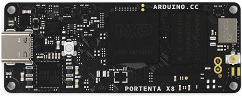multi core arduino and linux for enterprise iot electronics weekly