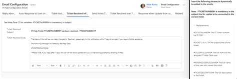 Dataverse Email Templates In Flows Power Platform Always Learning