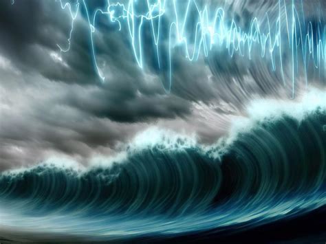 Nasas Guardian Innovative Gps Based Tsunami Detection System