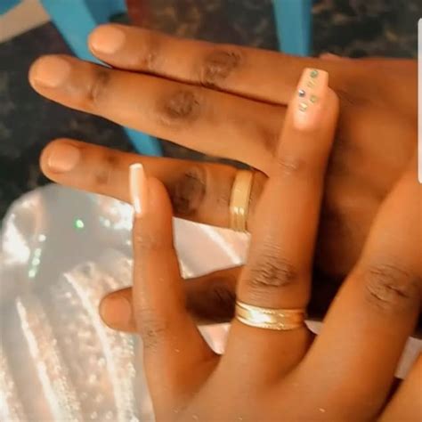 Carolyn Shoo Carolyn Shoo • Threads Say More