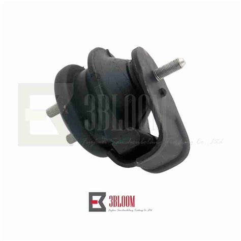 11610-65J01 – 3BLOOM Quality Motorcycle and Automobile Parts