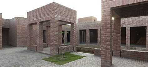 Galería De Centro De La Amistad Kashef Mahboob Chowdhuryurbana 3