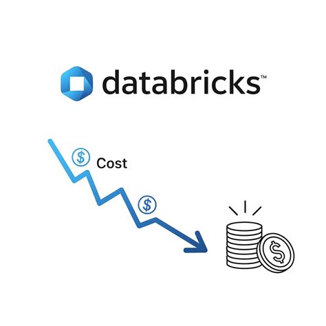 Terraform Vs Databricks Asset Bundles By Alex Ott Medium