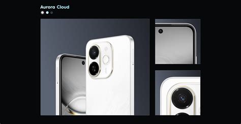 Tecno Mobile Tecno Spark 30c 5g Tecno Spark 30c 5g Price In India Tecno Spark 30c