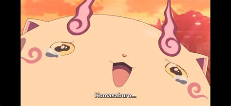 Dream Wheel Black Spots R Yokaiwatch