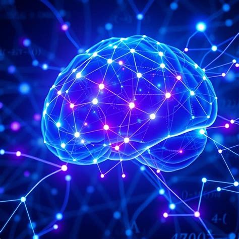 Demystifying Neural Networks Tech Sandesh