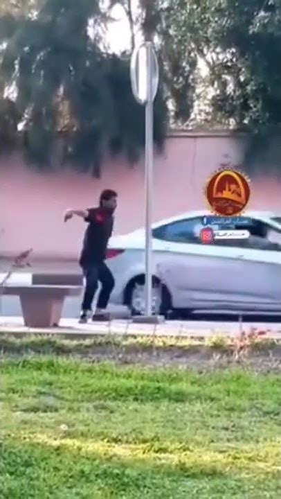 صحاب جوانات فرمضان قبل من المغرب 😂 Youtube