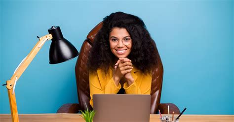 Creating Automatic Follow Up Reminders In Salesforce Clari