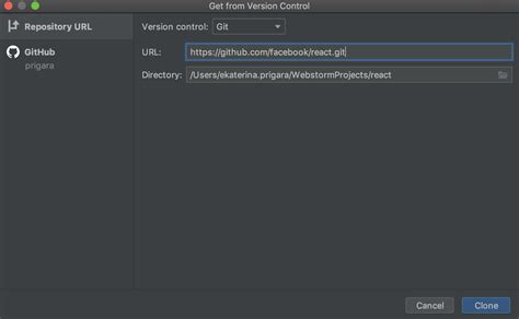 Webstorm 2019 3：更快的启动速度、更高级的 Vue Js 支持、更智能的 Javascript 代码补全等等 Post Blog