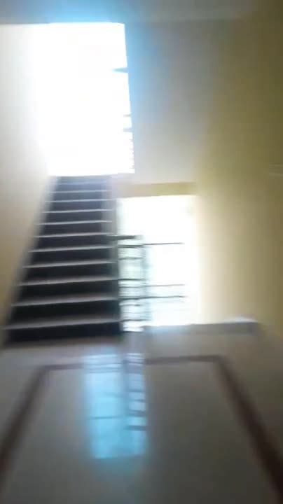 Video Vallala Srikanth On Linkedin 3bhkflat 3bedrooms