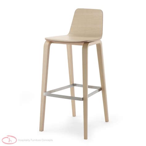 Softline 1979 Hospitality Furniture Concepts