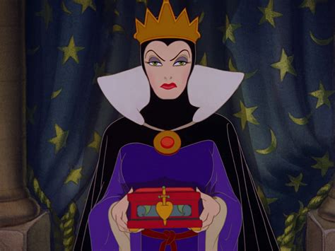 Famous Animated Witches Disney Animated Witches Ranked Rgqd