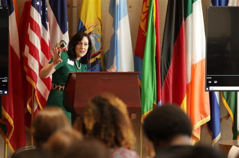 Teen Sex Disd Decides To Talk More About It D Magazine