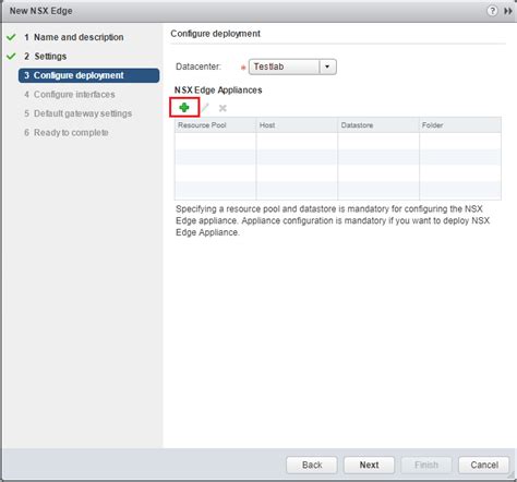 Extend Layer 2 Dr Network With Vmware Nsx Virtualization Howto