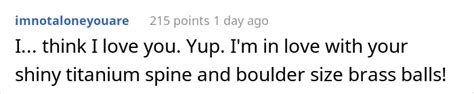 I Offered To Let My Mom Live With Me Under The Exact Same Terms I Lived With Her As A Teen