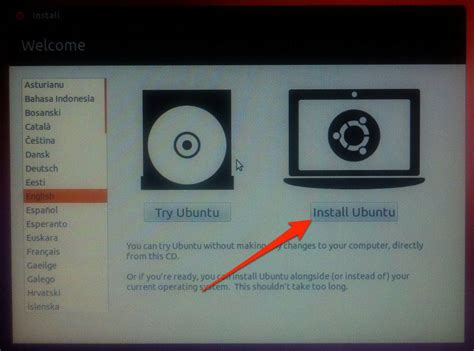 How To Dual Boot Windows And Ubuntu On Your PC The Complete Walkthrough Simple Help