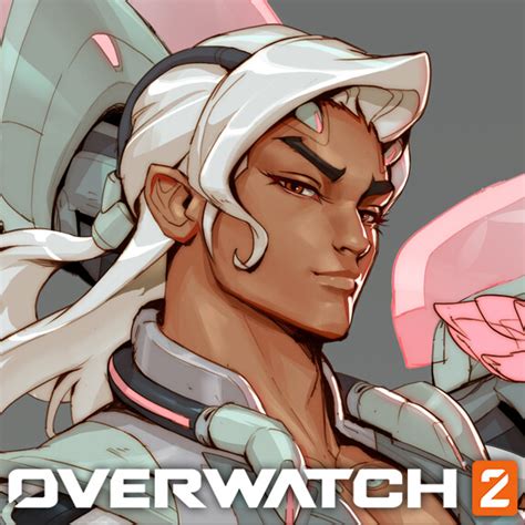 Artstation Lifeweaver