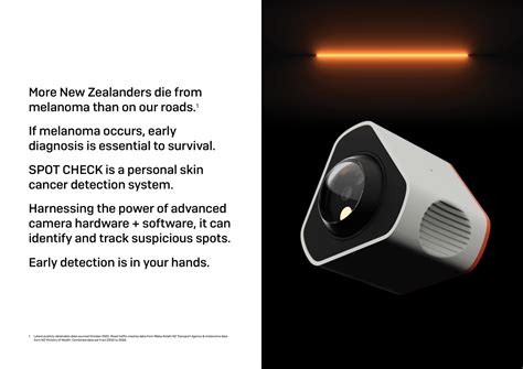 Spot Check Good Design