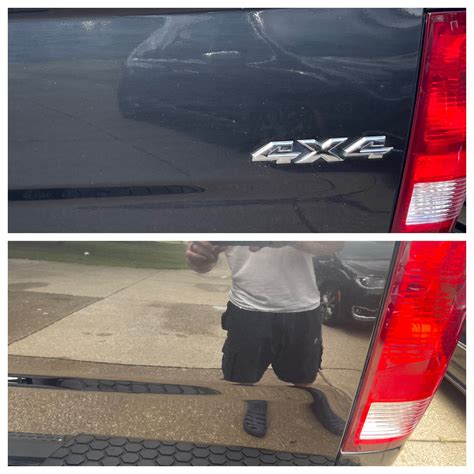 Untitled Malcolm Bailey Flickr