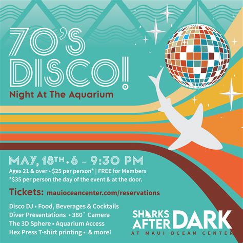 Whats In A Name Maui Family Magazine