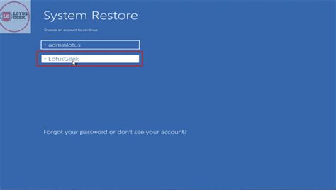 User Profile Service Failed The Sign In User Profile Cannot Be Loaded