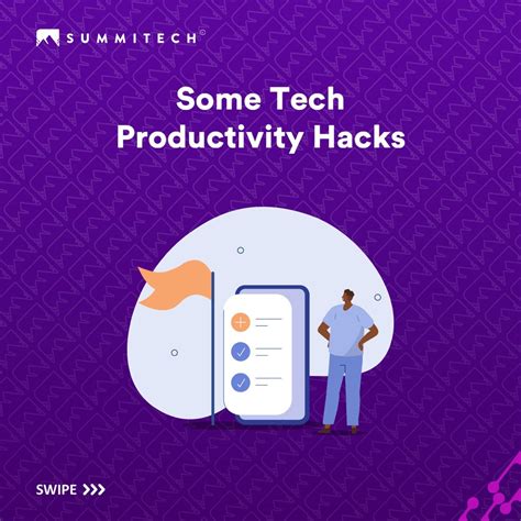 summitech computing ltd on linkedin being productive is based on the ability to commit yourself