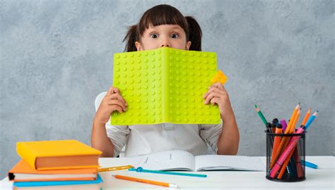 Практичні завдання для 1 4 класів НУШ Освіта Інфо