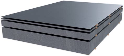 Aços Planos Açovisa