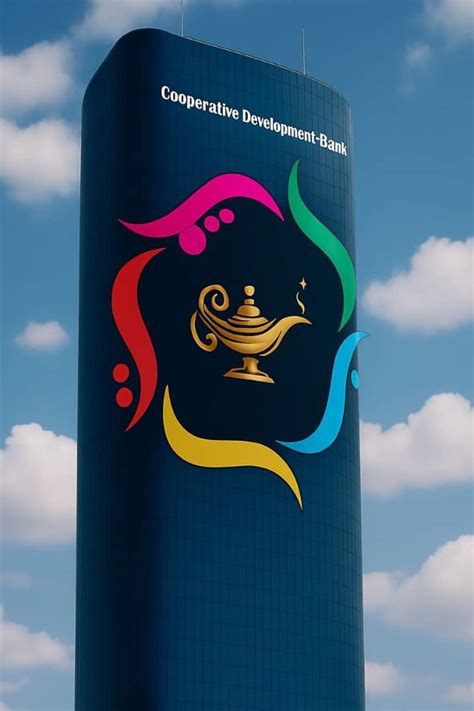 تأثیرات تغییرات اقلیمی بر طبیعت ترکیه دینگ دانگ دونگ