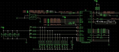Cdce62002 What Need Pay Attention About Design And Pcb Design Clock And Timing Forum Clock