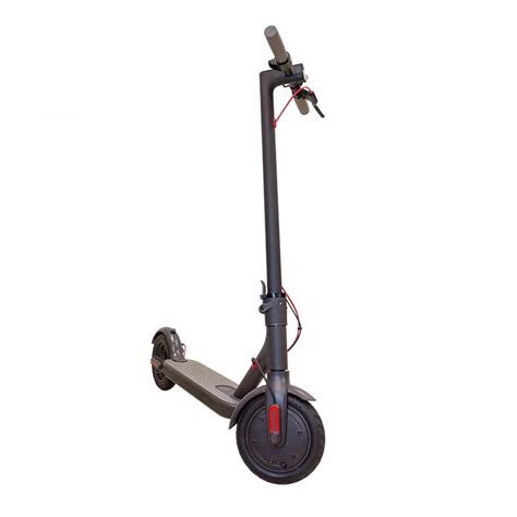 Купить электросамокат Xiaomi Electric Scooter MiJia 365 Europe в Казани ...