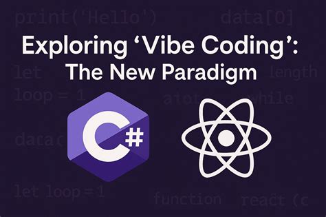 Pushing Your First React App To Github A Step By Step Guide By Akhil Regonda Medium