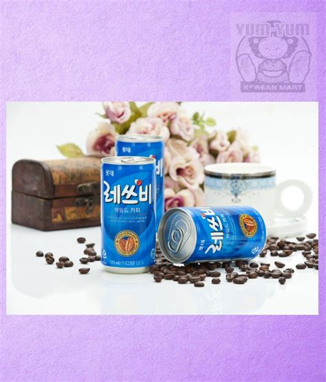 LETS BE COFFEE MILD 175ML | Lazada PH