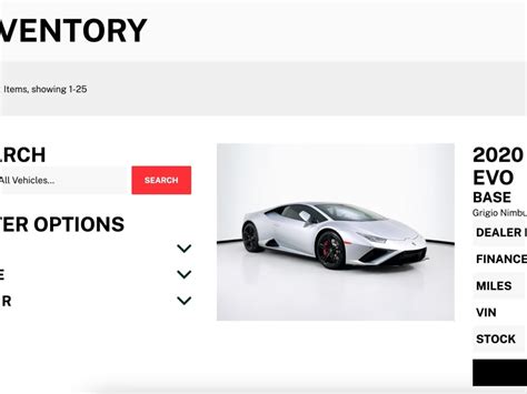 A Custom Content Management System For Your Website Upwork