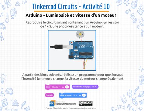 Tinkercadcircuits Programmer Arduino Uno