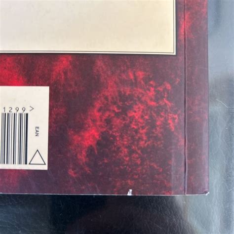 Macbeth By Gareth Hinds Paperback Pangobooks