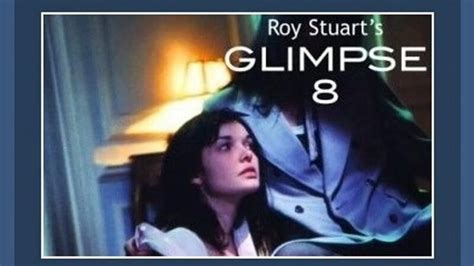 Roy Stuarts Glimpse 8 2007 — Видео от Александр Мержанов Смотреть онлайн в поиске Яндекса