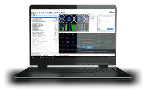 Vcm Suite Hptuners Europe