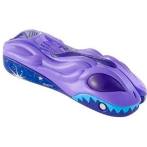 Create A Hot Wheels Split Speeders Tierlist Tier List Tiermaker