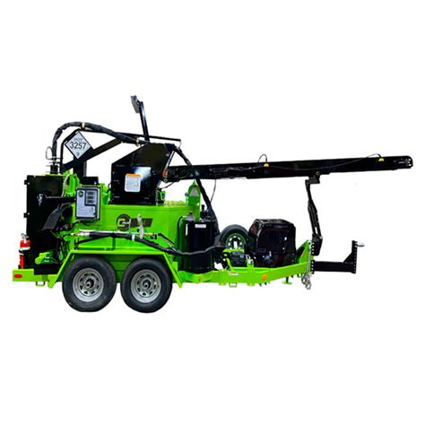 Modelo Fusor M4 Intermaq Sac