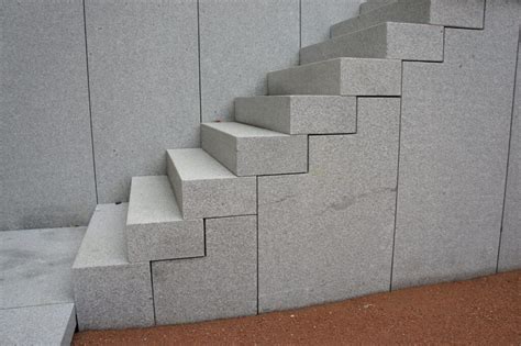 La Galer A De Las Colecciones Reales De Madrid Granilouro